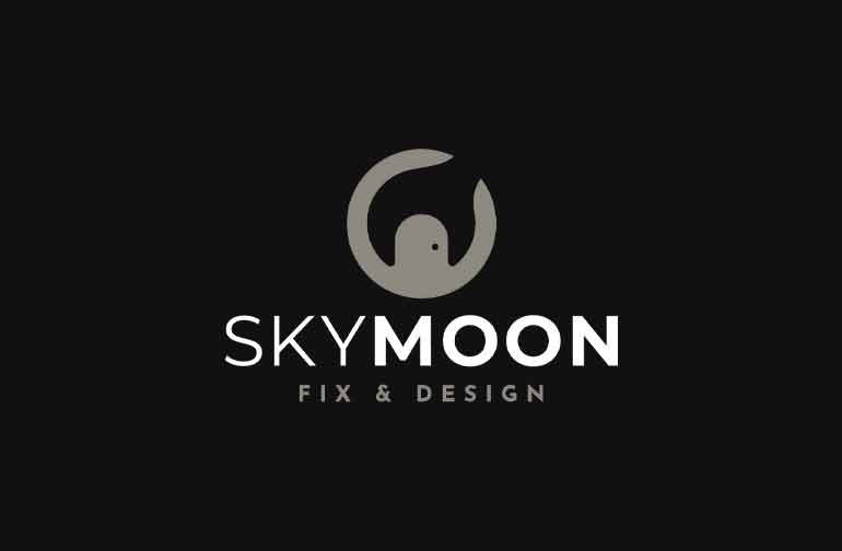 Skymoon